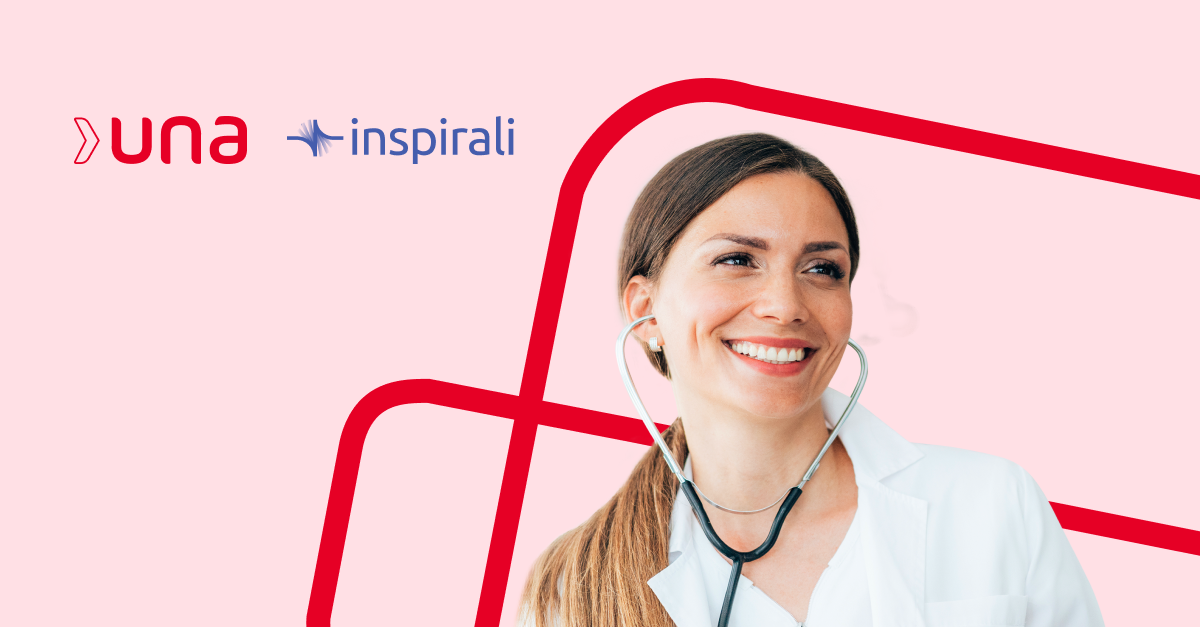 Centro Universitário Una